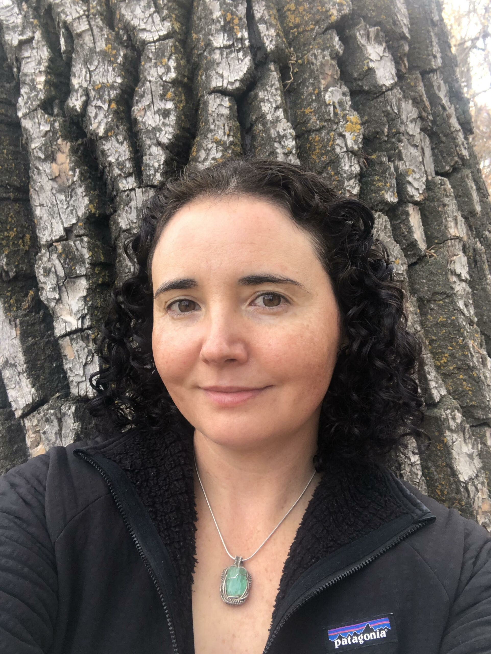 Home - Golden therapeutic massage